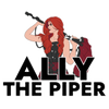 Videos – Ally the Piper